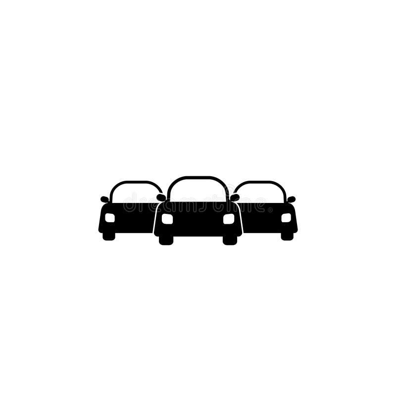 Fleet Car Road Stock Illustrations – 466 Fleet Car Road Stock ...