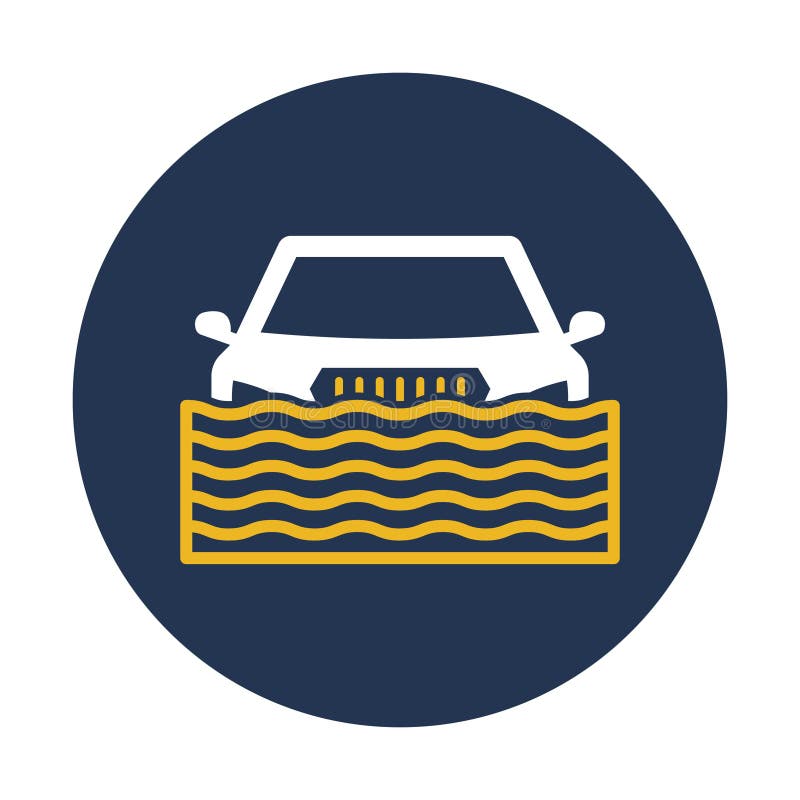 Ncar Stock Illustrations – 265 Ncar Stock Illustrations, Vectors ...