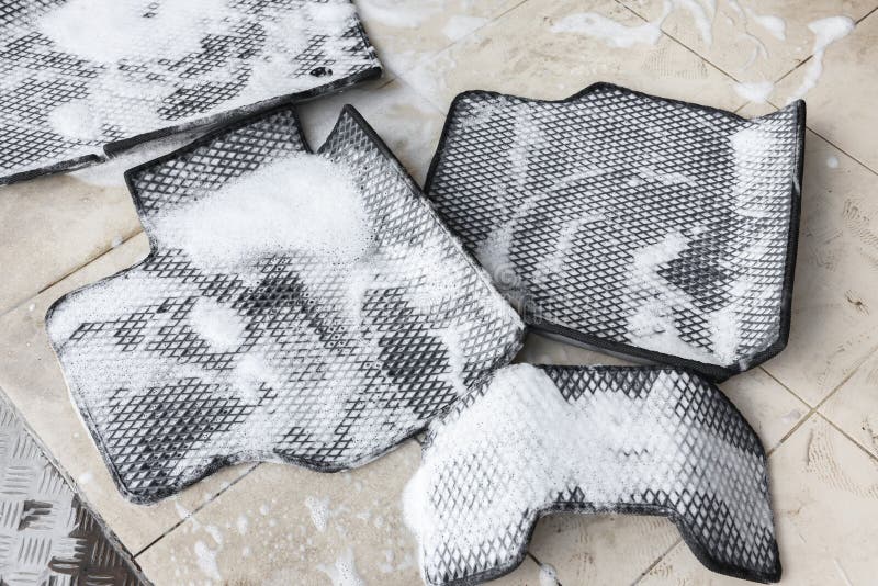 237 Work Mats Floor Stock Photos - Free & Royalty-Free Stock Photos ...