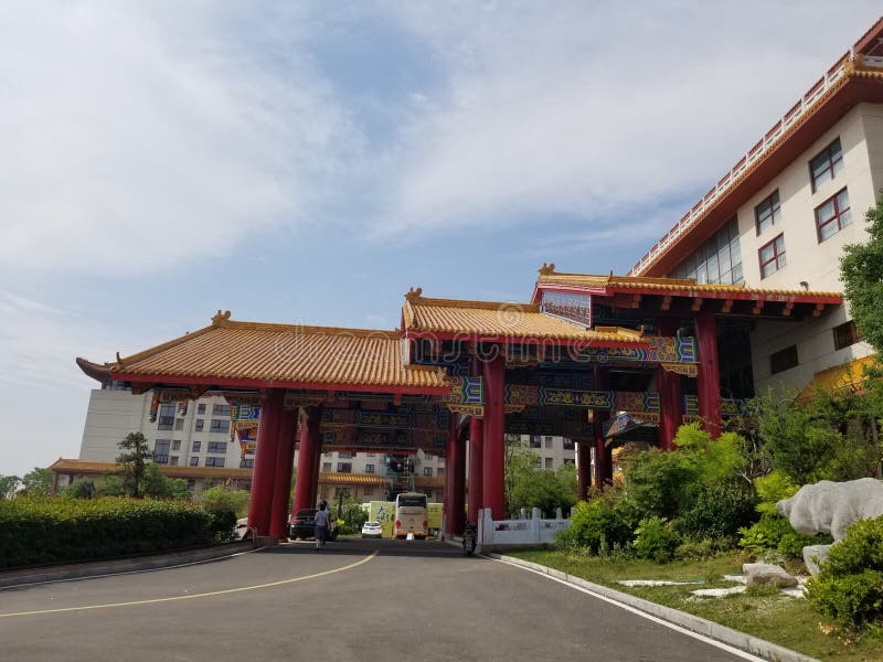 Forya Area Stock Photos - Free & Royalty-Free Stock Photos from Dreamstime