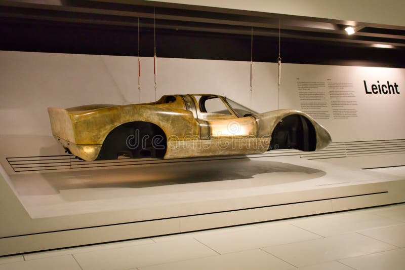 Suspended Ceiling Frame and Board Under Construction Editorial Photo ...