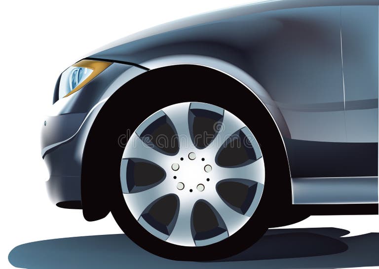 Bumper Car Logo Stock Illustrations – 7,479 Bumper Car Logo Stock ...