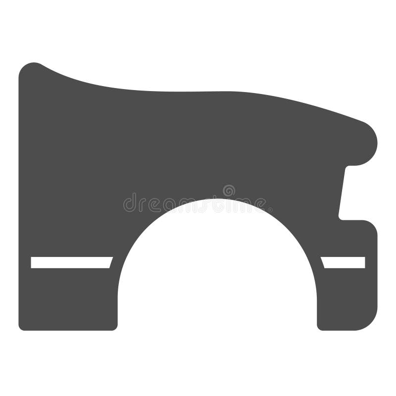 Front Icon Vector Sign Stock Illustrations – 216,647 Front Icon Vector ...