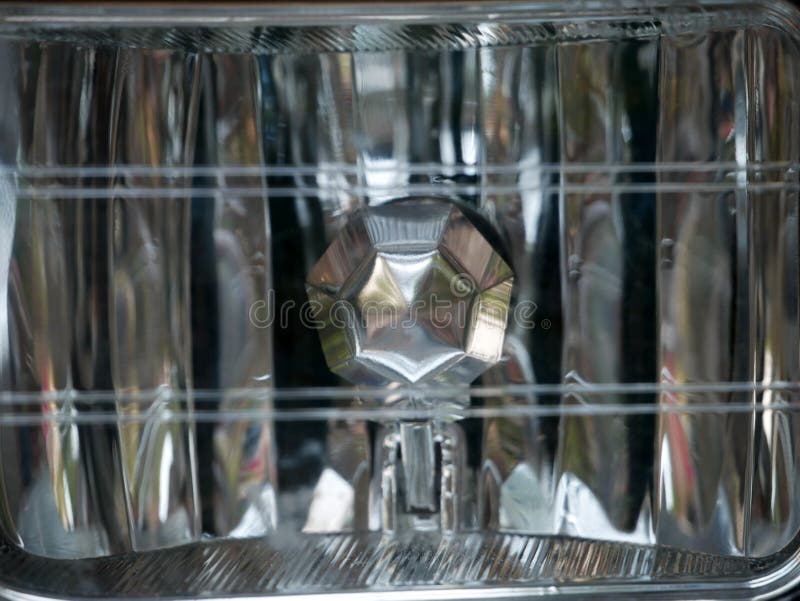 23,415 Car Light Texture Stock Photos - Free & Royalty-Free Stock ...