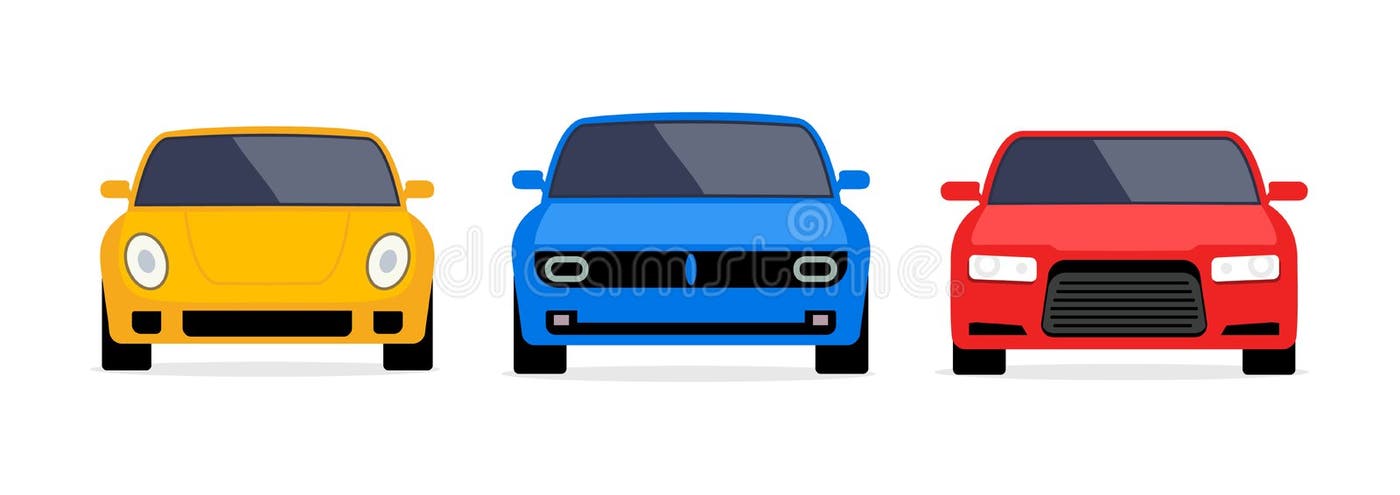 Car Shape Cartoon Stock Illustrations – 11,939 Car Shape Cartoon Stock ...