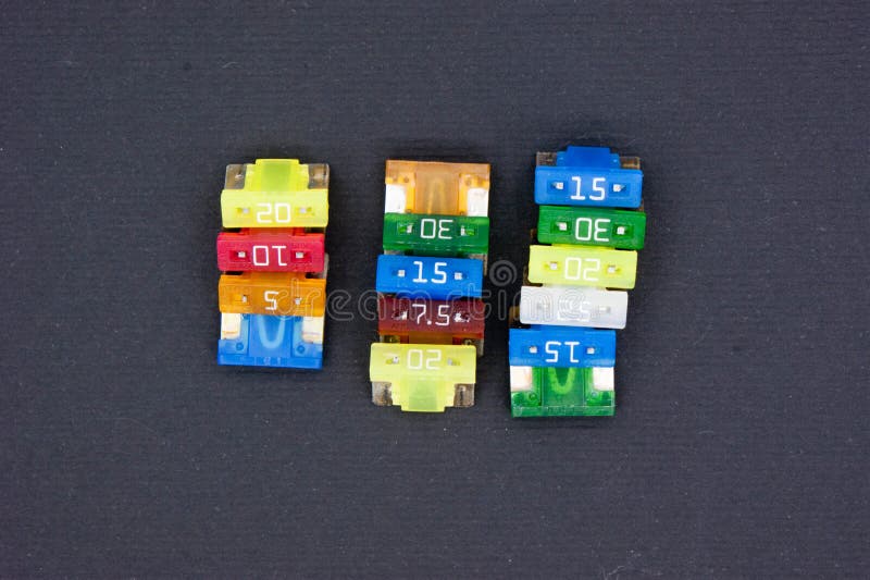 Car Fuses Stock Illustrations – 5 Car Fuses Stock Illustrations ...