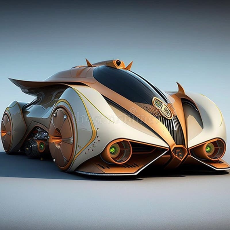 Car Transform Stock Illustrations – 1,317 Car Transform Stock ...