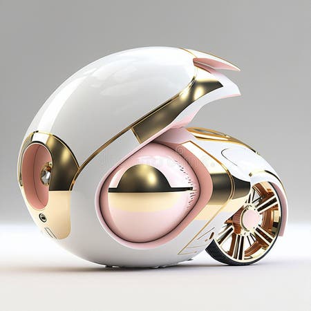 Spherical Car Stock Illustrations – 559 Spherical Car Stock ...