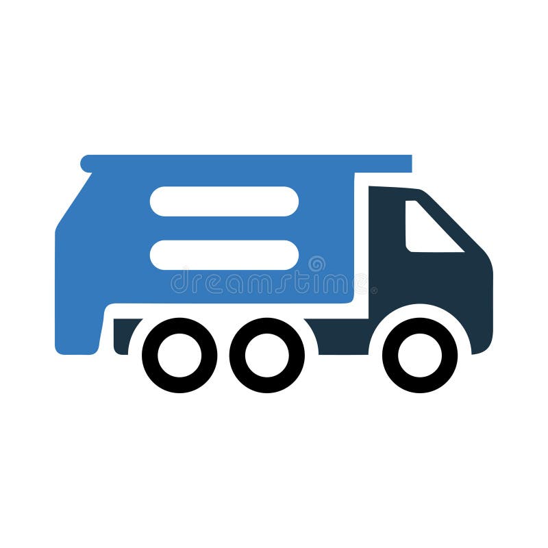 Car, Garbage, Recycle, Garbage Car Icon Stock Vector - Illustration of ...