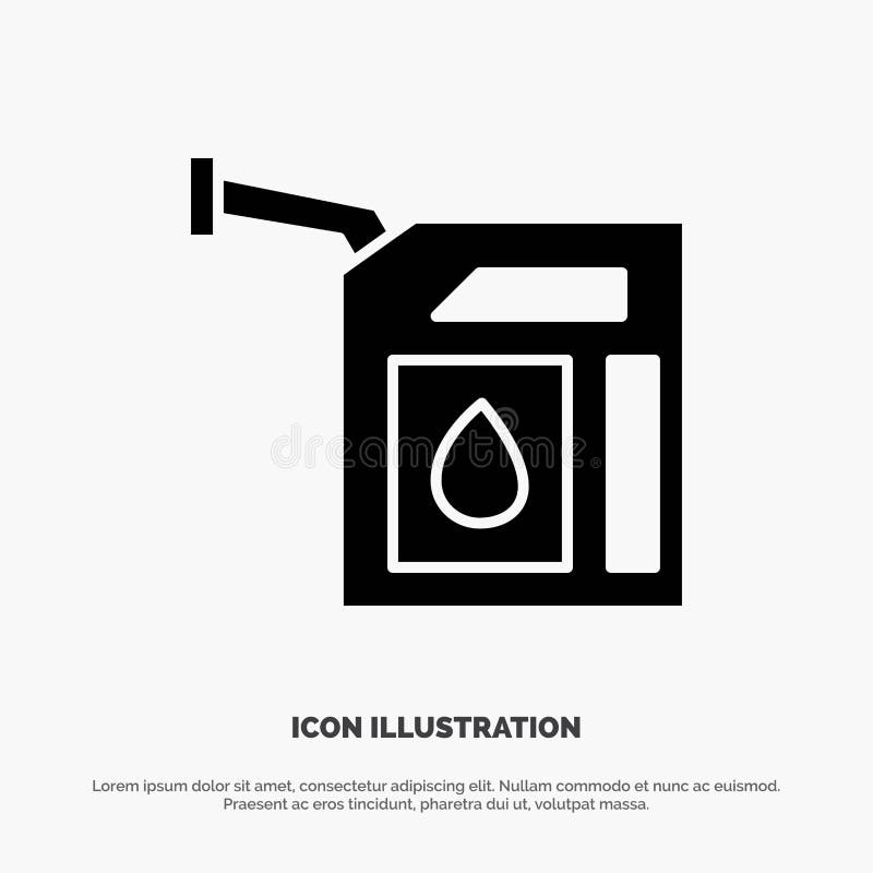 Solid Liquid Gas Icon Stock Illustrations – 954 Solid Liquid Gas Icon ...