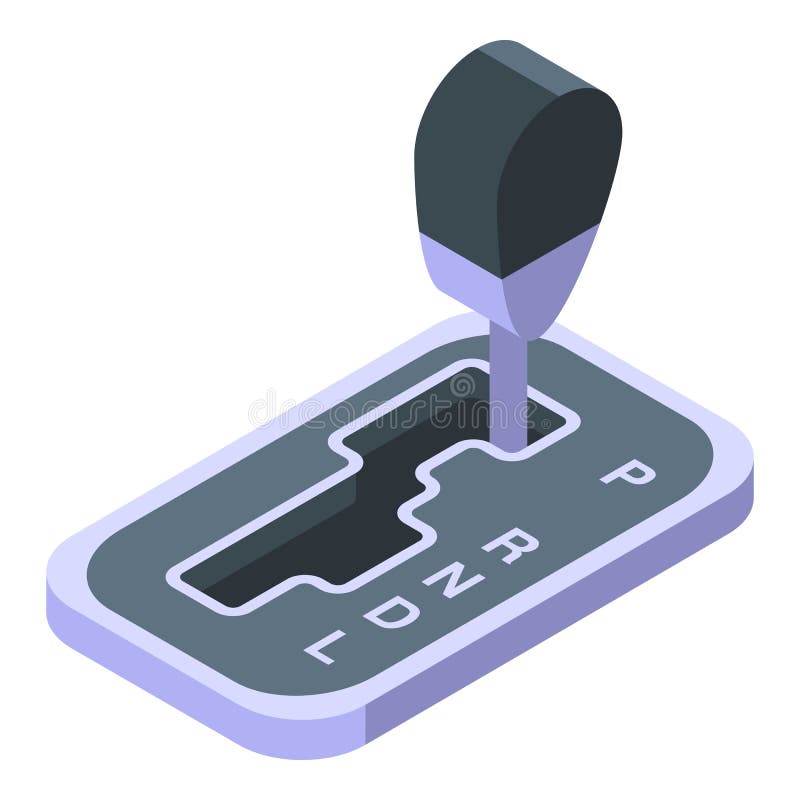 Vehicle Printer Stock Illustrations – 728 Vehicle Printer Stock ...