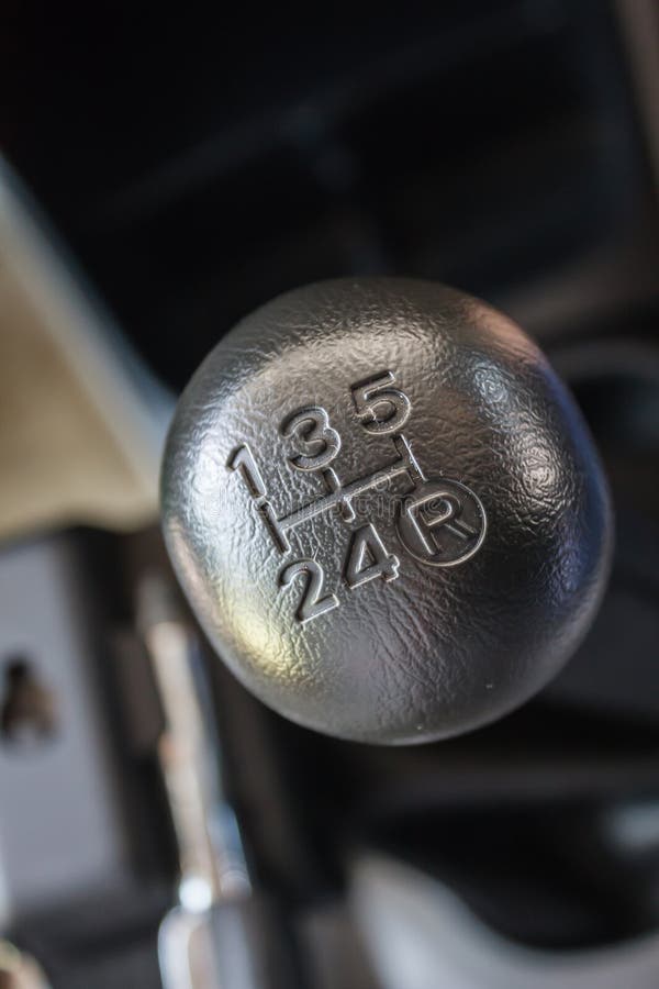 Car gear stock image. Image of gears, speed, abstract - 66810849