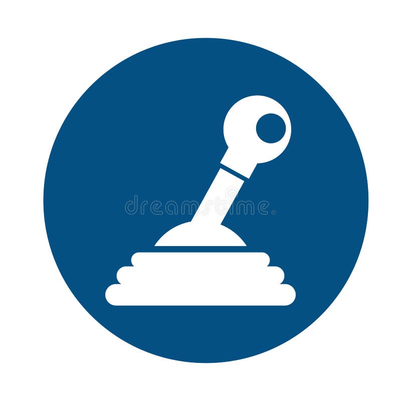 Gear Assembly Icon Stock Illustrations – 869 Gear Assembly Icon Stock ...