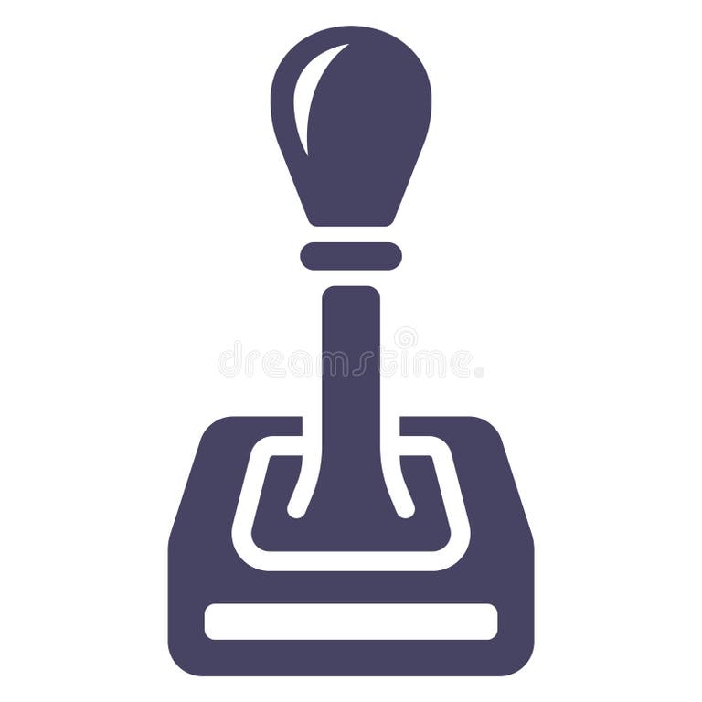 Lever Setups Stock Illustrations – 14,848 Lever Setups Stock ...