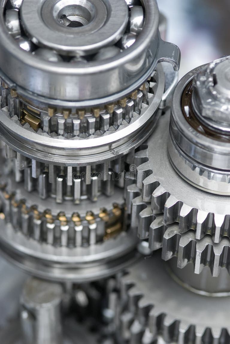 15,046 Car Gearbox Stock Photos - Free & Royalty-Free Stock Photos from ...