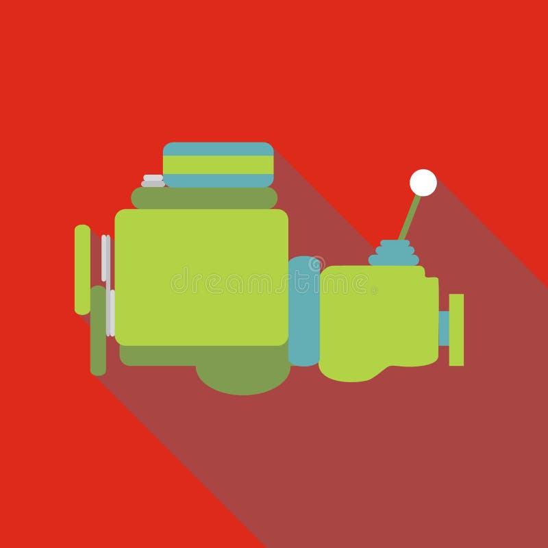 Clutch Gearbox Stock Illustrations – 224 Clutch Gearbox Stock ...