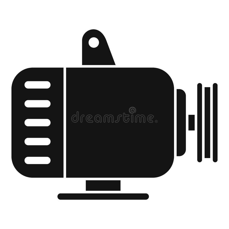 Car Generator Icon Stock Illustrations – 4,521 Car Generator Icon Stock ...