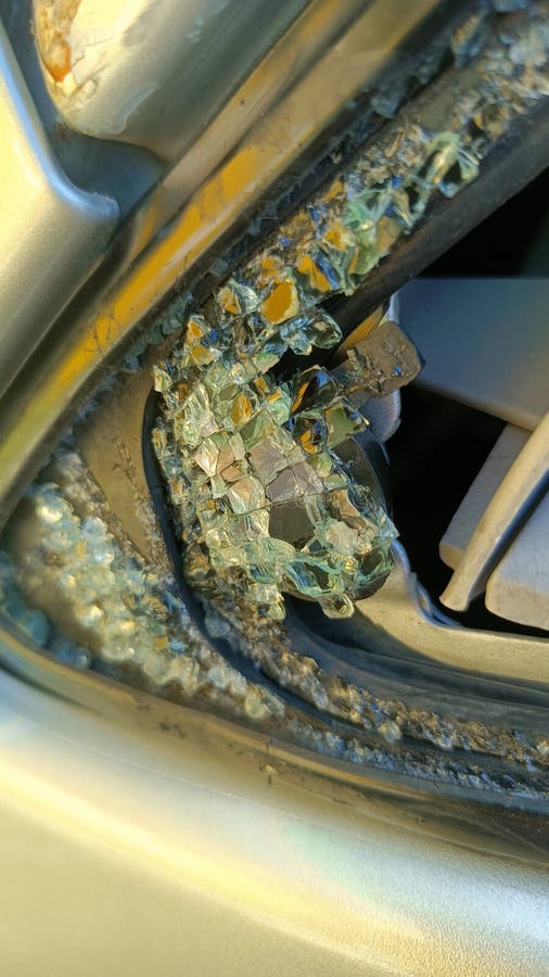 4,338 Glass Shards Photos - Free & Royalty-Free Stock Photos from ...