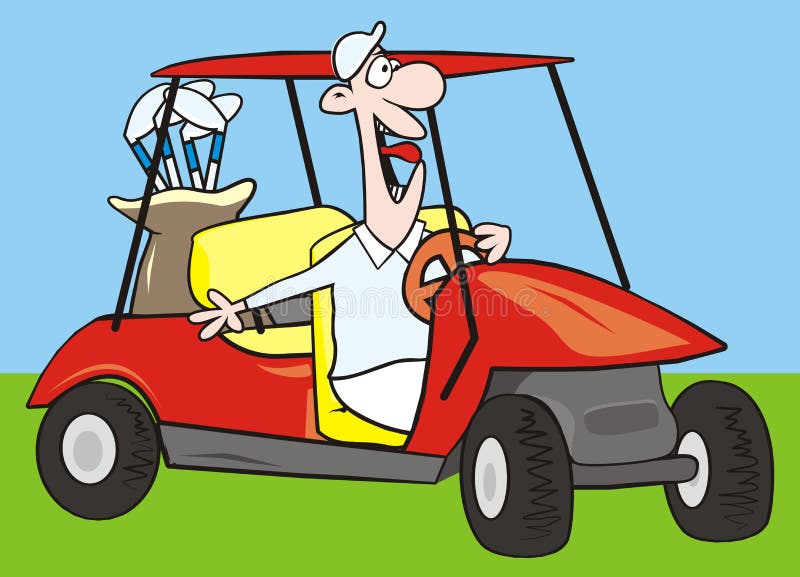 Golf Stick Figure Stock Illustrations – 1,028 Golf Stick Figure Stock ...