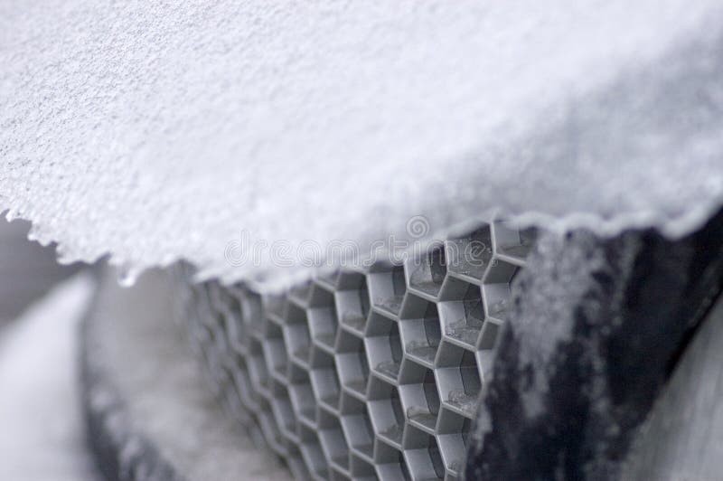 671 Ice Cold White Monster Stock Photos - Free & Royalty-Free Stock ...