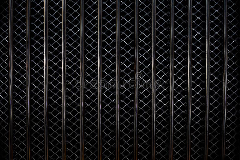 820 Car Grill Pattern Stock Photos - Free & Royalty-Free Stock Photos ...