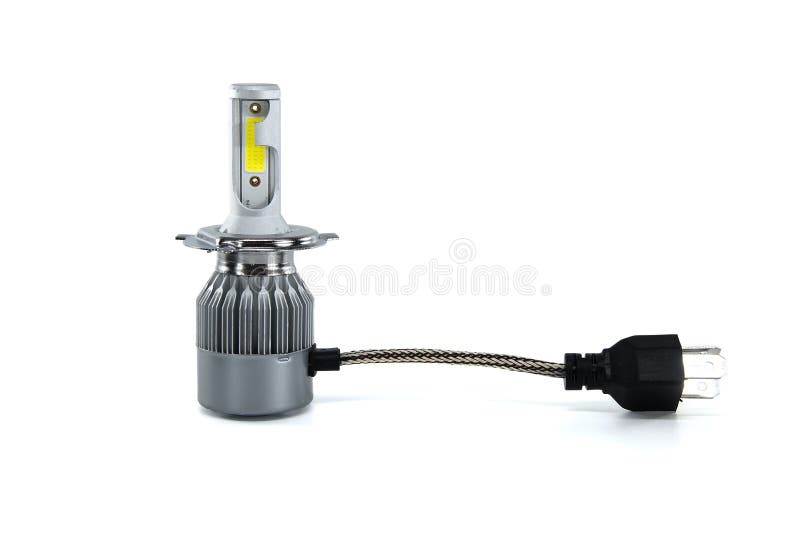 185 Small Car Light Bulb Stock Photos - Free & Royalty-Free Stock ...