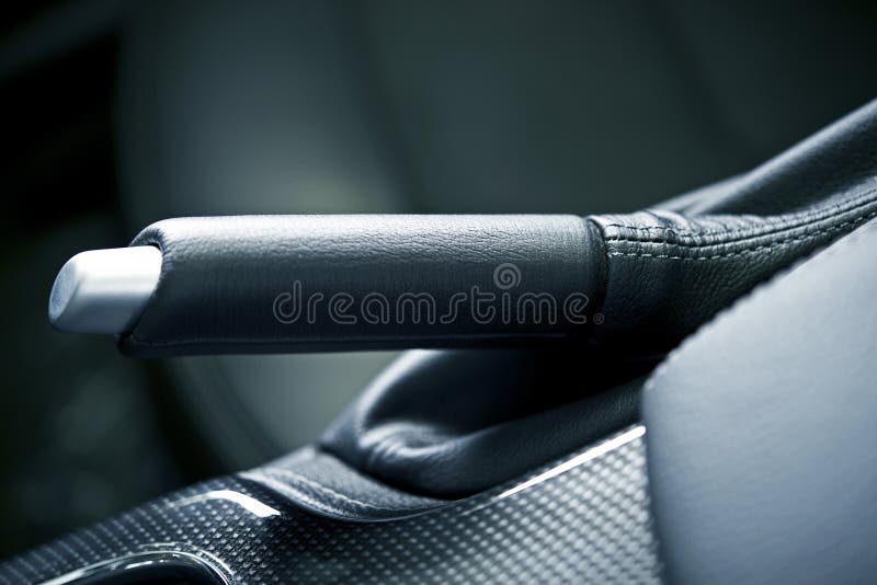 Indicator car stock photo. Image of competition, fuel - 60177738