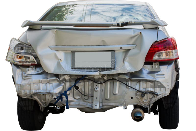 314 Blue Dented Car Repair Stock Photos - Free & Royalty-Free Stock ...