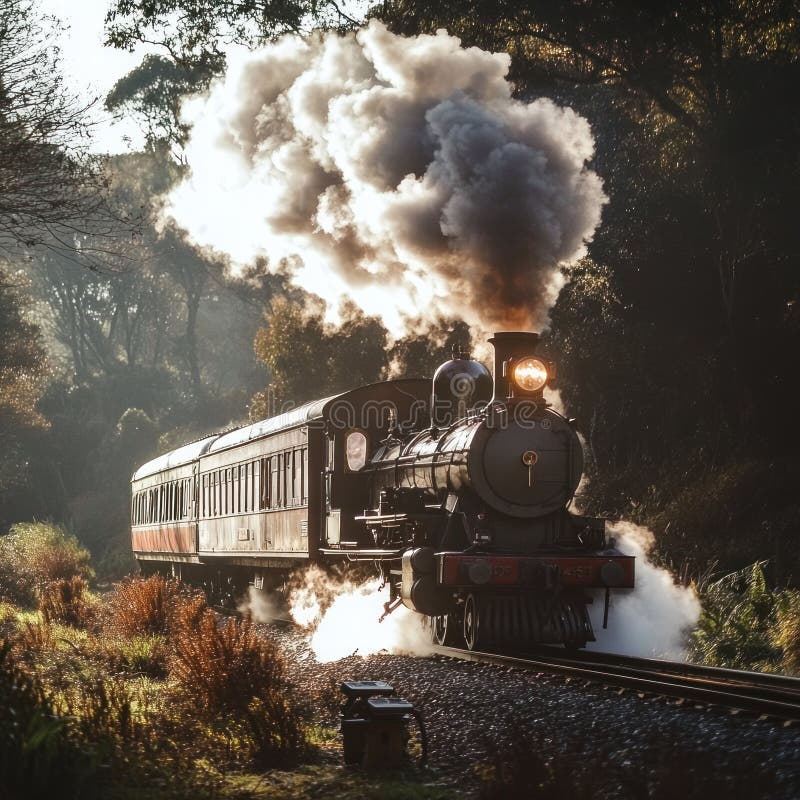 Car Hazard Light Button without Symbols on a Solid Midnight Blue ...