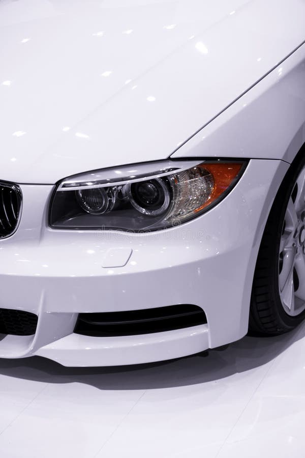 113 Stingray Point Lighthouse Stock Photos - Free & Royalty-Free Stock ...