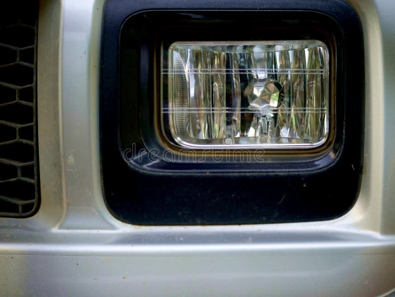 18,793 Car Light Texture Photos - Free & Royalty-Free Stock Photos from ...