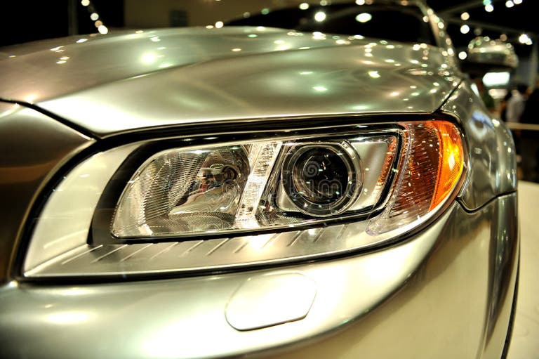 3,960 Car Headlight Texture Stock Photos - Free & Royalty-Free Stock ...