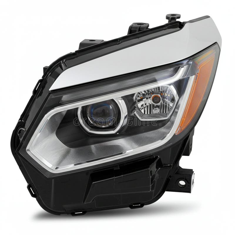 Angular Headlight Stock Illustrations – 94 Angular Headlight Stock ...