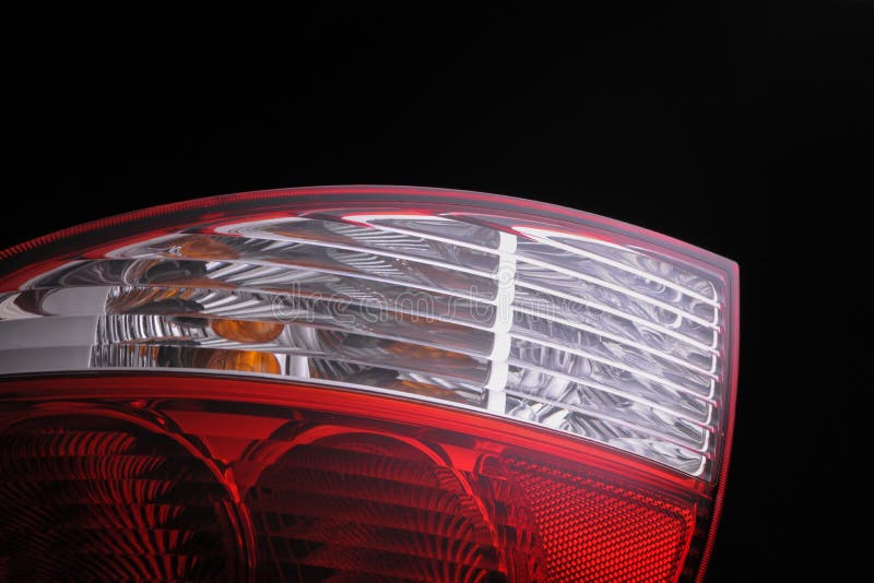 505 Glass Headlights Car Texture Background Photos - Free & Royalty ...