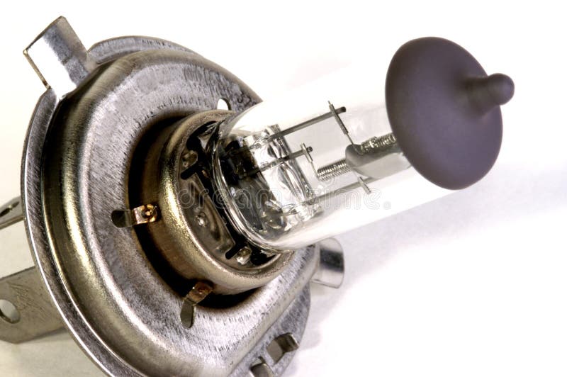 Turbo Car Engine stock photo. Image of engineer, efficient - 3743918