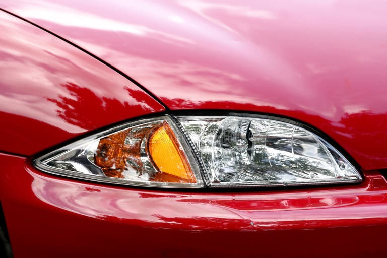 4,284 Headlight Texture Stock Photos - Free & Royalty-Free Stock Photos ...