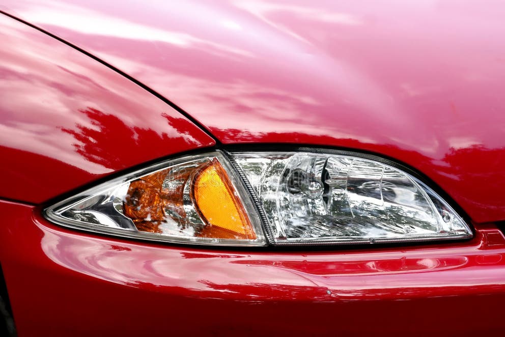 3,907 Headlight Texture Stock Photos - Free & Royalty-Free Stock Photos ...
