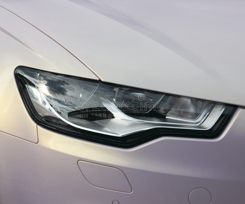 2,727 Car Headlight Texture Photos - Free & Royalty-Free Stock Photos ...