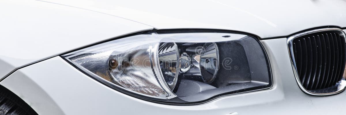 4,177 Car Headlight Texture Stock Photos - Free & Royalty-Free Stock ...