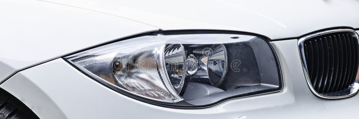 4,441 Headlight Texture Stock Photos - Free & Royalty-Free Stock Photos ...