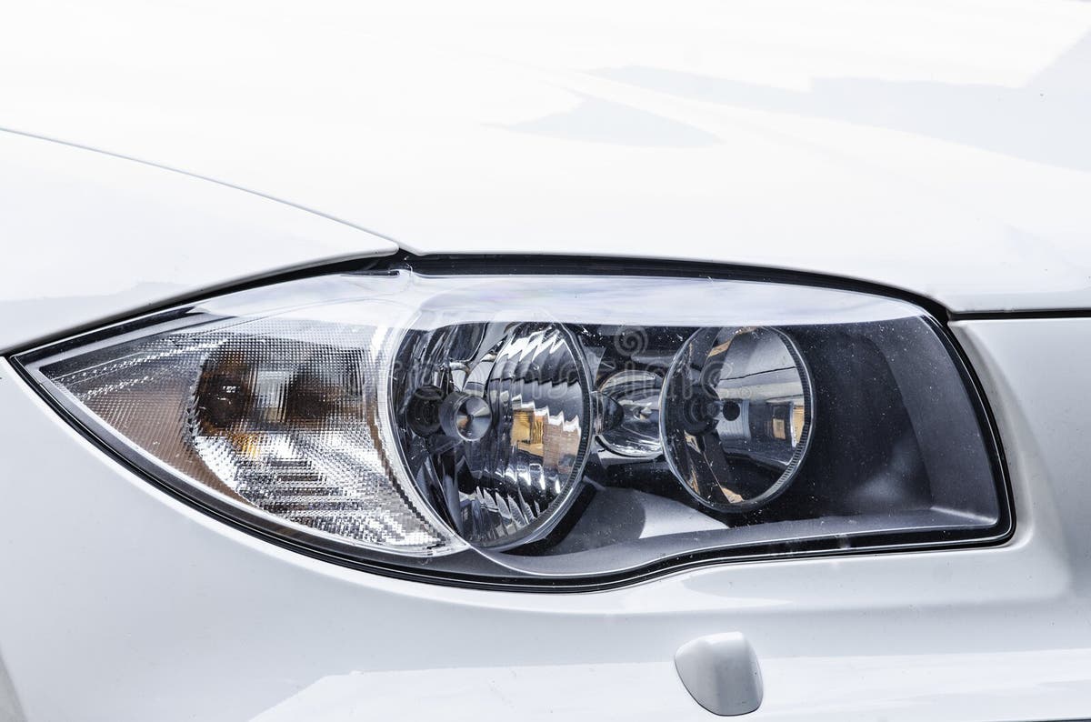 3,907 Headlight Texture Stock Photos - Free & Royalty-Free Stock Photos ...