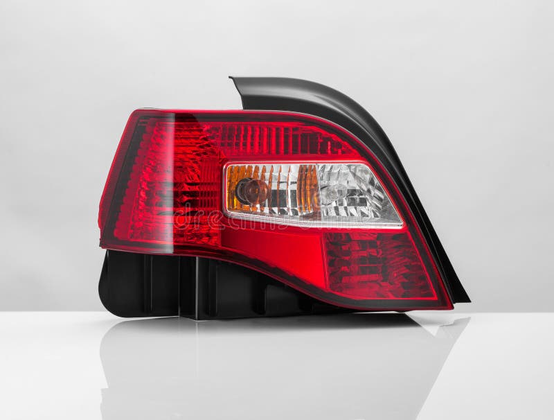 3,454 Headlight Texture Background Stock Photos - Free & Royalty-Free ...