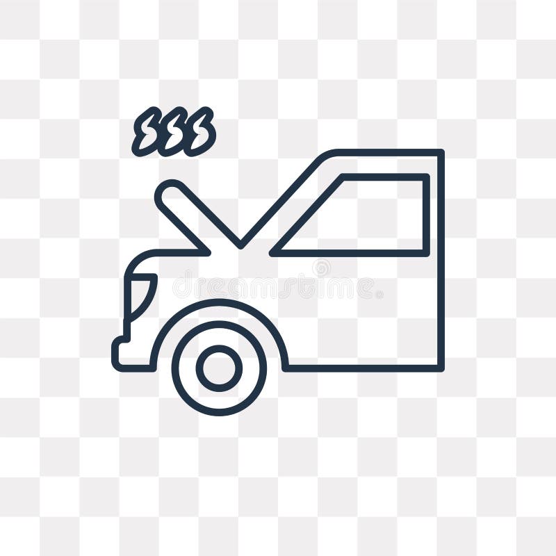 Problems Transparent Icon. Problems Symbol Design from Human Res Stock ...