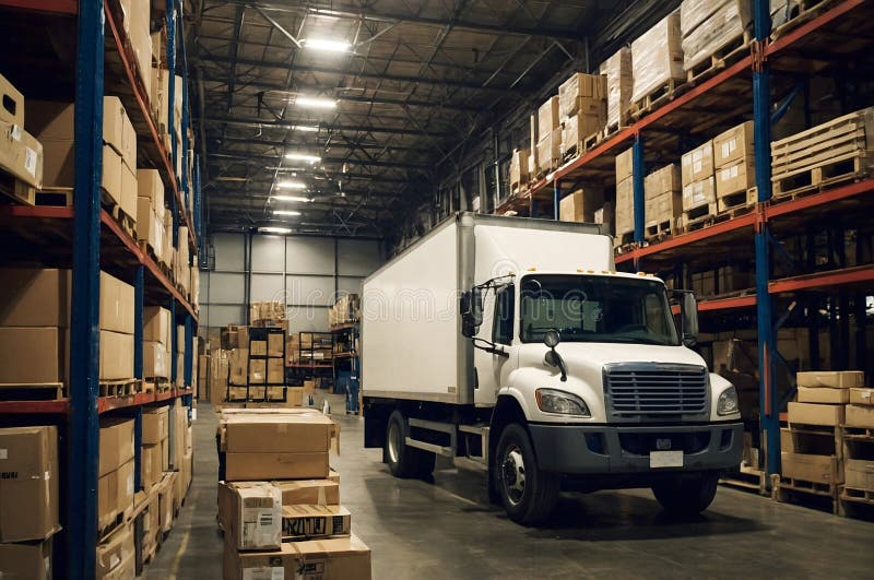 Goods Car Stock Illustrations – 28,004 Goods Car Stock Illustrations ...