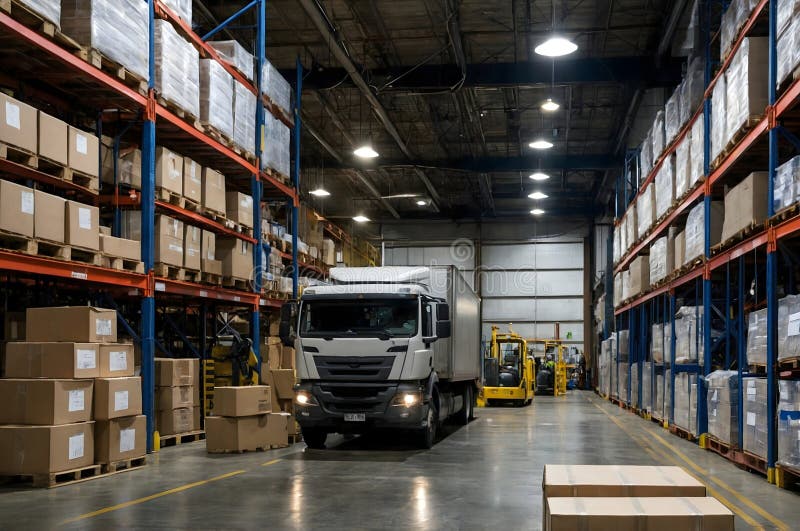 Goods Car Stock Illustrations – 28,004 Goods Car Stock Illustrations ...