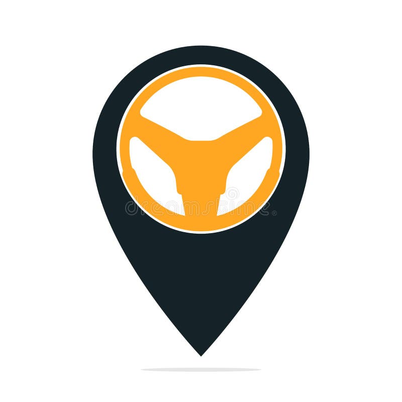 Car Wheel Vector Icon Design. Stock Vector - Illustration of drive ...