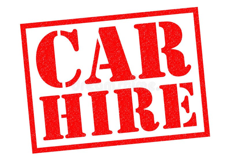 Hire Stamp Stock Illustrations – 2,397 Hire Stamp Stock Illustrations ...