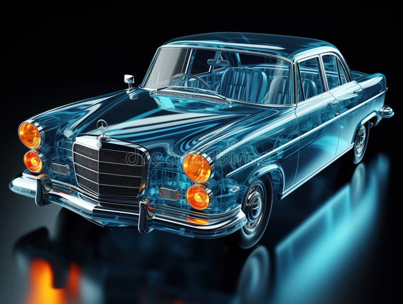 Drawing Cad Form Stock Illustrations – 114 Drawing Cad Form Stock ...