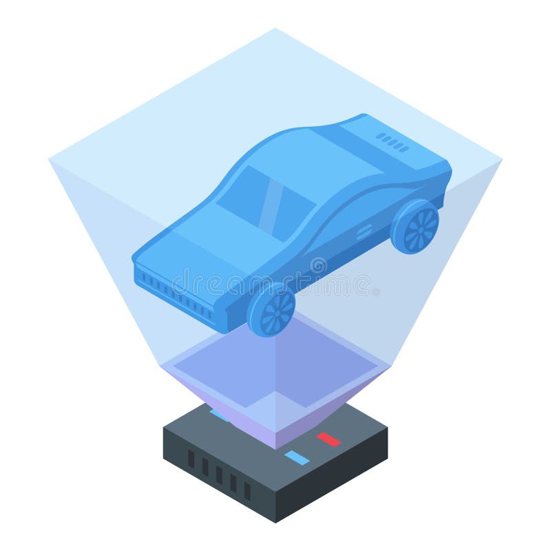Isometric Cad Stock Illustrations – 524 Isometric Cad Stock ...