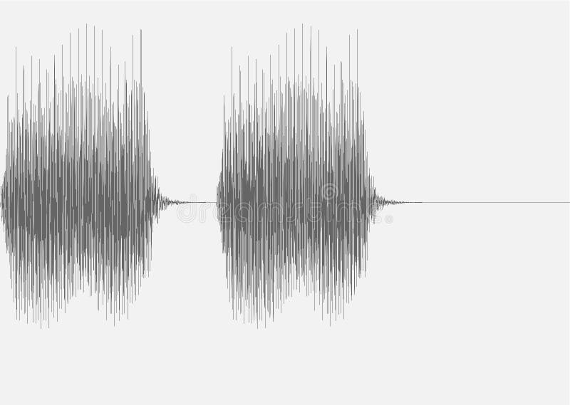 Car Horn 2 royalty free sound effect. Audio of auto - 146578109